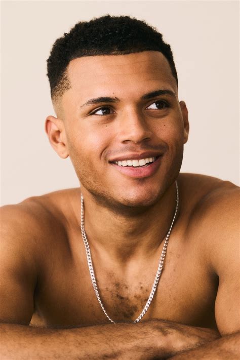 Maxwell Evolve Model