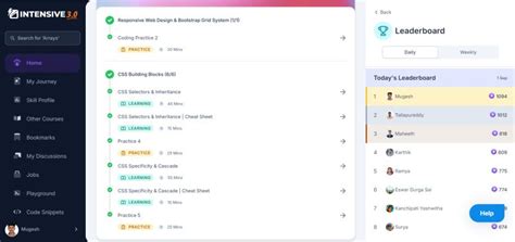 Mugesh S On Linkedin Day8 30daysofcode Ccbp Nxtwave Fullstack Reactjs Python Coding