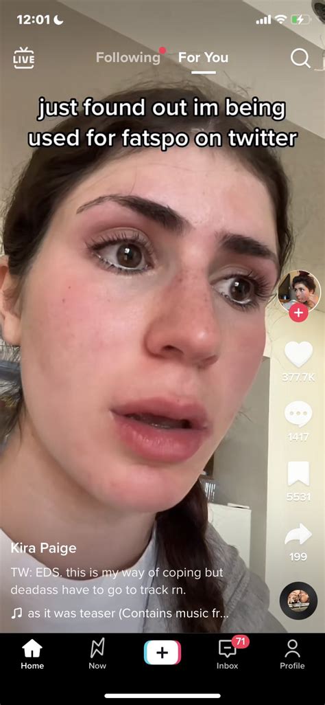 Inaas 🕸️ On Twitter Crickets Oxp88ddrv8 Twitter