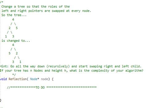 Ifndef Nodeh Define Nodeh E Class Node Public
