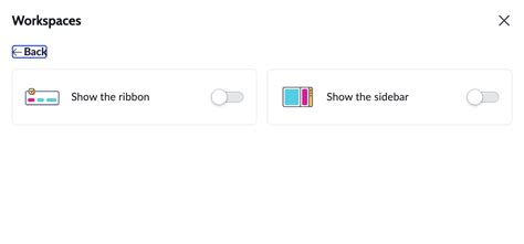 Creating An Hr Agent Configurable Workspace Servicenow Community