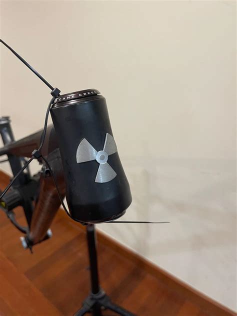 Nukeproof Scout Frame Medium 29er Sports Equipment Bicycles And Parts Parts And Accessories On