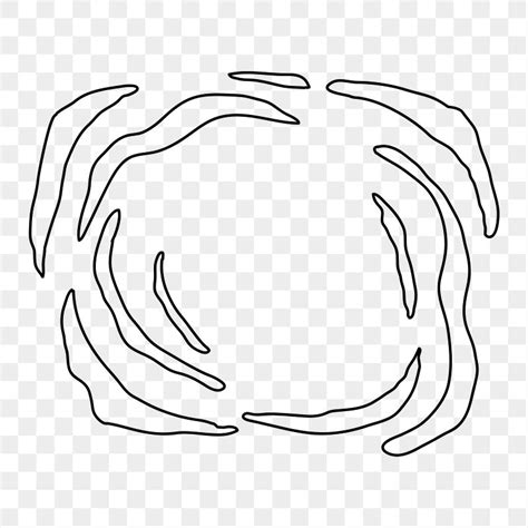Free Squiggly Line Clipart Download Free Squiggly Line Clipart Png
