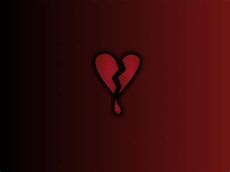 Broken Love Wallpapers Wallpapersafari