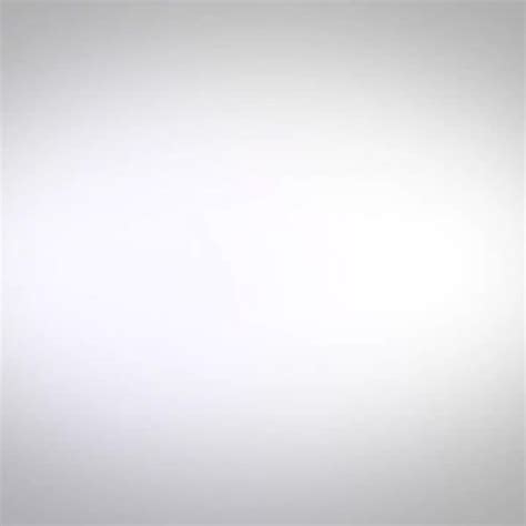 uplift code camp on linkedin this parking booking app built by batch 11 is definitely a good