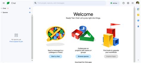 Embracing Asynchronous Communication Work At Your Own Pace Onethread