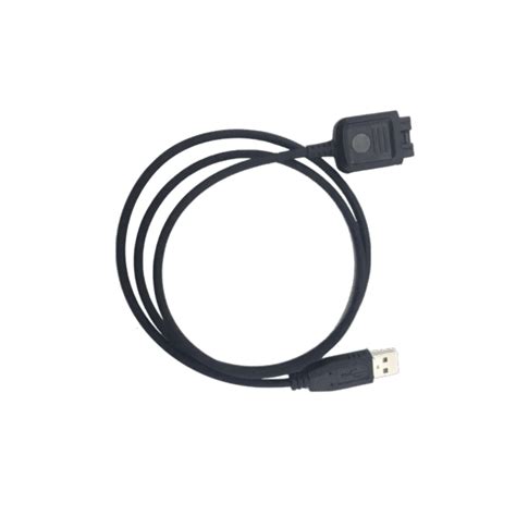 Mtp Usb Almo Telecom