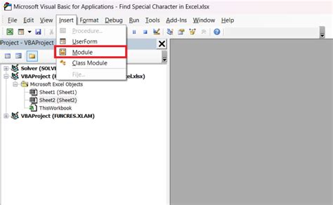 Top 3 Methods To Find Special Characters In Excel MyExcelOnline