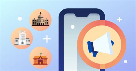 How To Build An Sms Bot In 10 Minutes Or Less With Zero Coding