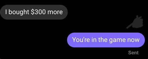 Even Small Commitments Help The Cause Rroaringkitty