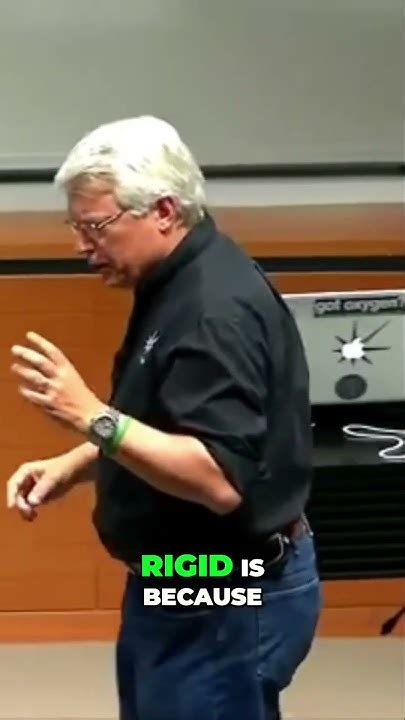 The 1 Cause Of Spaghetti Code Uncle Bob Cleancode Cleanarchitecture Unclebob Youtube