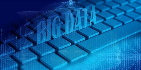 客户关系管理H CRM