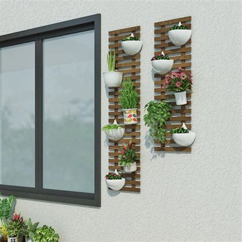 花盆挂架 多层花架花盆架 第2页 大山谷图库