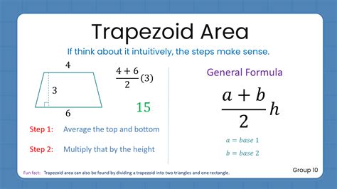 Quant Flashcards Group 2 Gregmat Course Artofit