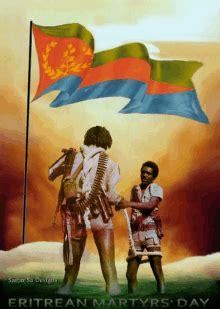Eritrea Eritreans GIF Eritrea Eritreans Discover Share GIFs