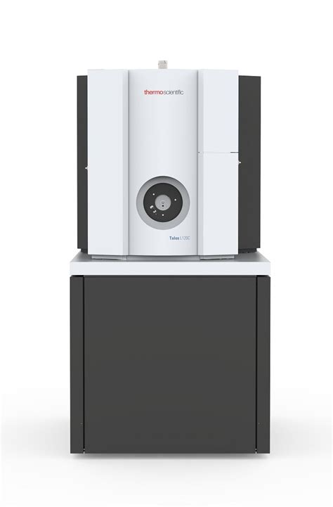 赛默飞（原fei）talos L120c Tem透射电子显微镜报价 赛默飞世尔科技电子显微镜
