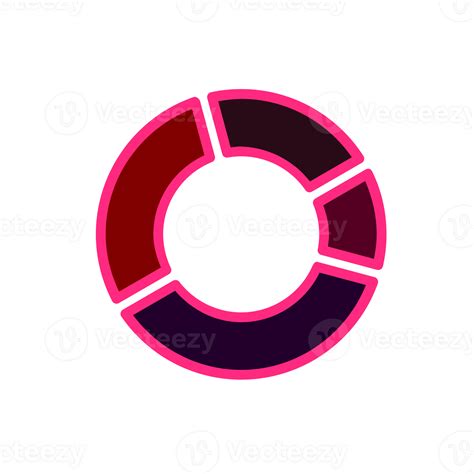 Big Data Analytics Database Statistics Data Analytics Diagram