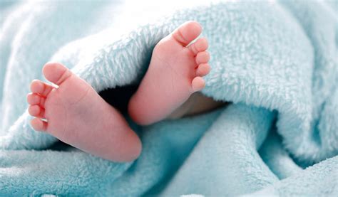 هنا لبنان ما يسمعه الطفل أثناء وجوده في الرحم يمكن أن يشكل دماغه