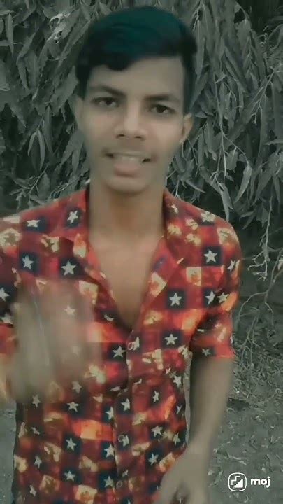 Tik Tok Video Funny Video Comedian Video Shortrahul Rajput Tiki