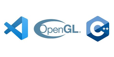 tutorial how to set up a dev environment on linux using vscode sdl2 and opengl r gamedev