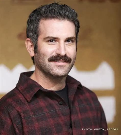 بیوگرافی، زندگی خصوصی و ازدواج هوتن شکیبا عکس‌های خصوصی و فیلم‌شناسی