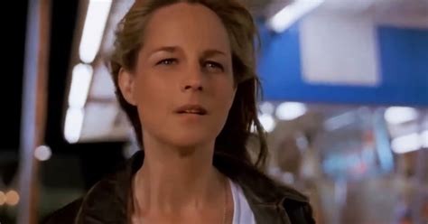 Clásicos Del Cine Catástrofe En Max Adrenalina Y Destrucción En Su Máxima Expresión Infobae