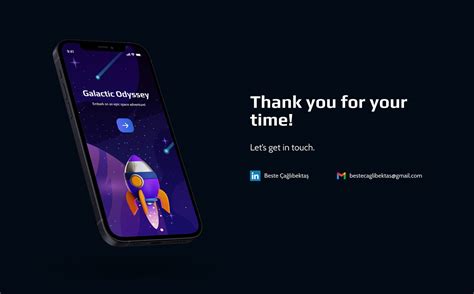 Mobile Game Splash Screen On Behance