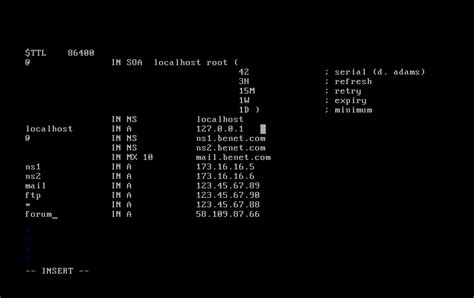 一台服务器可以有两个域名吗 系统资讯 云服务器