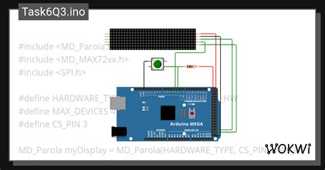 O Wokwi Esp32 Stm32 Arduino Simulator O Wokwi Esp32 Stm32 Arduino Simulator