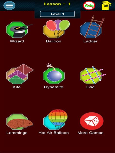 Learn Catalan Free For Ios Iphoneipad Free Download At Apppure
