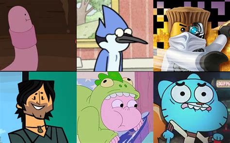 Clip Cartoon Network Premieres For Week Of July 7 2014 Anime