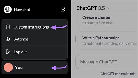 A Beginners Guide To AI SEO