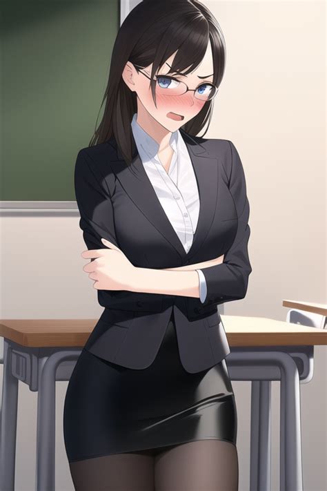 真城 悠 On Twitter 「結局俺もされちまったよ」 「これで本当に就職できるのか？アホ！スカ！olになってどうするんじゃ！」 メガネうる星やつら 女体化 強制女装 青い