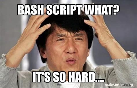 50 Threat Hunting Queries Splunk Kql Every Analyst Should Know By Infosecpandey System