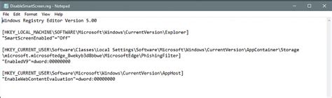 Smartscreenexe Causing High Cpu Usage Windows 10 Forums