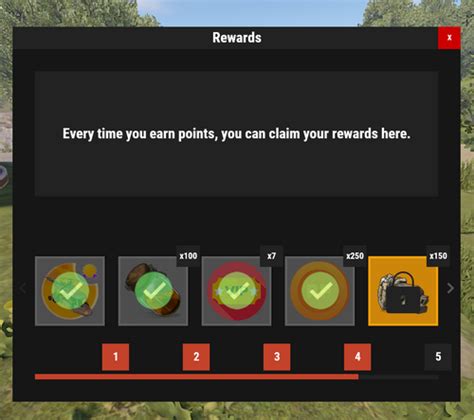 Custom Rewards Plugins Codefling Custom Rewards Plugins Codefling