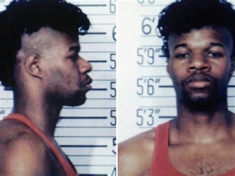 Jeffrey Dahmer Netflix Fbi Documents Reveal Horror Details About