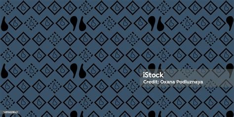 다양한 색상의 매끄러운 패턴 벡터 배경 추상화 모양 그라디언트 Eps10 벡터 0명에 대한 스톡 벡터 아트 및 기타 이미지 0명 그라데이션 디자인 Istock