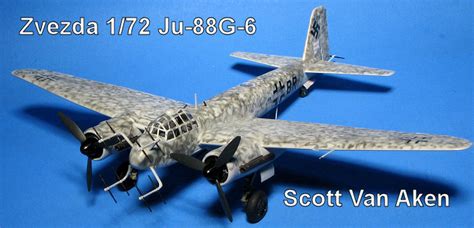 Modeling Madness The Finest Review Site On The Web