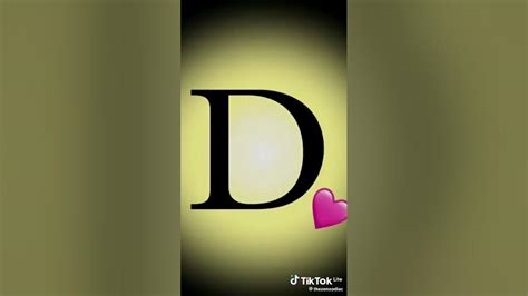 ඔයාගේ නම කමෙන්ට් කරන් යන්න Youtube