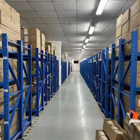 115 250v 6a Emi Filter Ac Power Entry Modules Switch Connector Filter Single 250vac 6a Screw