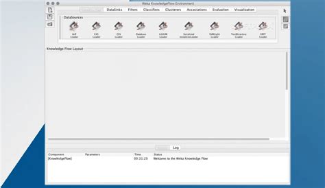 Weka Desktop For MacOS Download Latest FileCR Weka Desktop For MacOS Download Latest FileCR