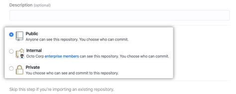 A Beginners Introduction To Github Niraltek Blog