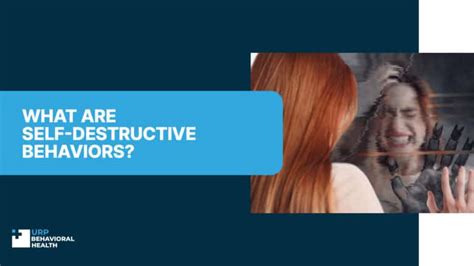 How Long Does Gabapentin Stay In Your System URP Behavioral Health