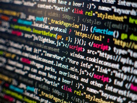 Peer Works On Linkedin Nationalcodingweek Ai