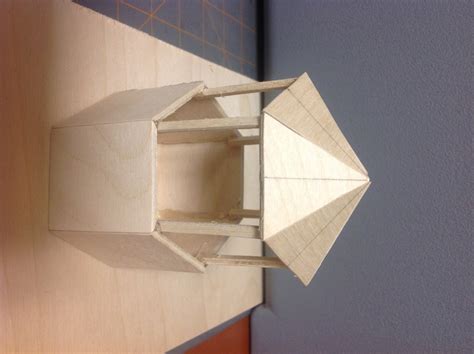 Arduino Controlled Lighthouse 7 Steps With Pictures Instructables