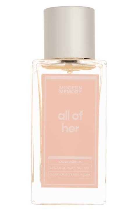 Fragrance Nordstrom Rack