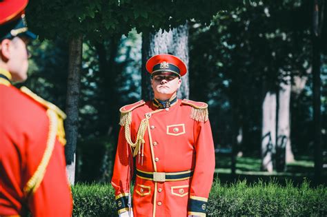 შინაგან ვიცე პრემიერმა შინაგან საქმეთა მინისტრმა ვახტანგ გომელაურმა პრეზიდენტთან პრემიერ