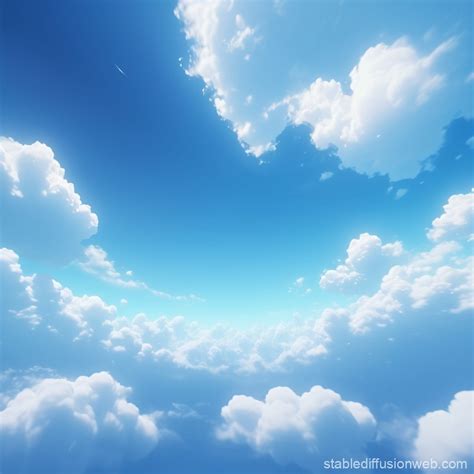Unity Skybox Background With Blue Sky Stable Diffusion Online Unity Skybox Background With Blue Sky Stable Diffusion Online