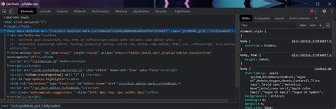 Javascriptで日付が表示されない